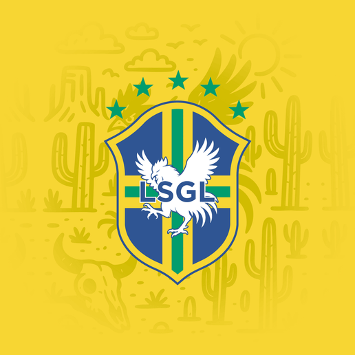 The Masterclass – Mezcla funk brasileño – The Mars Citizen